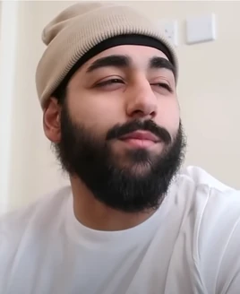 ApnaJ | Wikitubia | Fandom