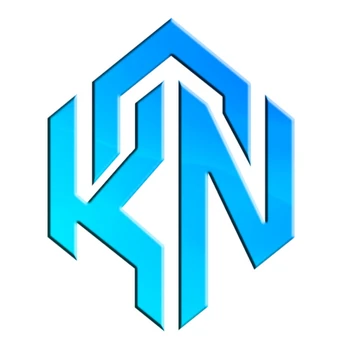 CKN Toys | Wikitubia | Fandom