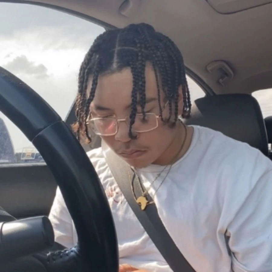 CartierKy | Wikitubia | Fandom