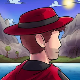 ChippyGaming | Wikitubia | Fandom