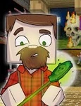 ZloyXP | Wikitubia | Fandom