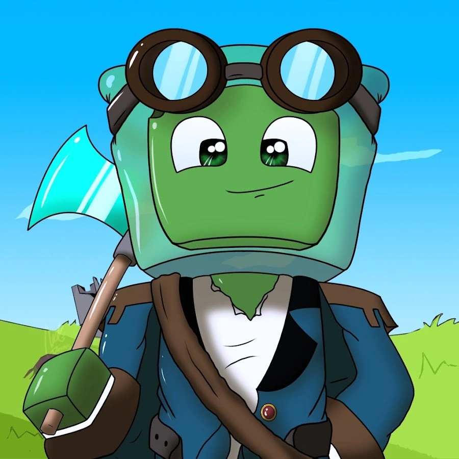 Dallasmed65 | Wikitubia | Fandom