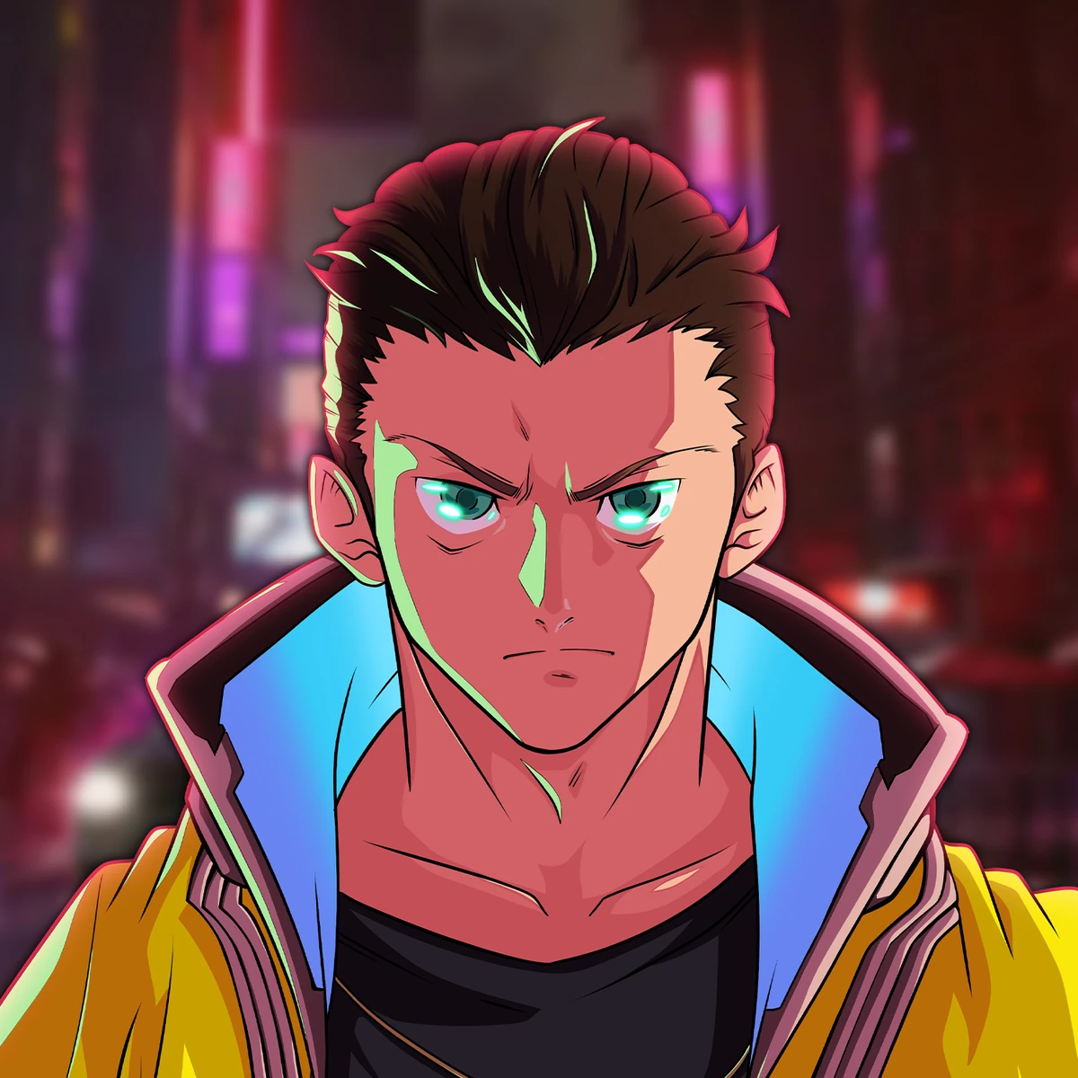 GARP | YouTube Wiki | Fandom