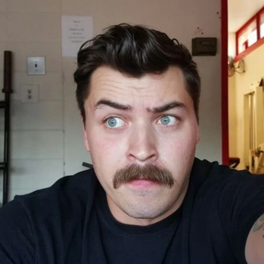 Donut Operator | Wikitubia | Fandom