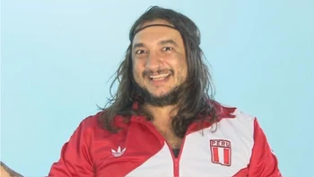 EL BANANERO OFICIAL | Wikitubia | Fandom