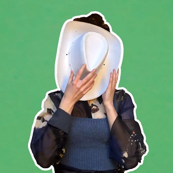 Ellbat | Wikitubia | Fandom