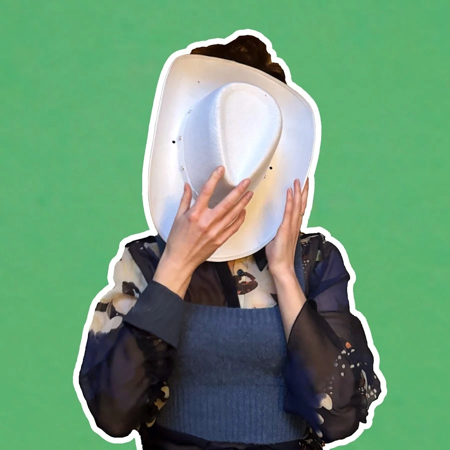 Ellbat | Wikitubia | Fandom