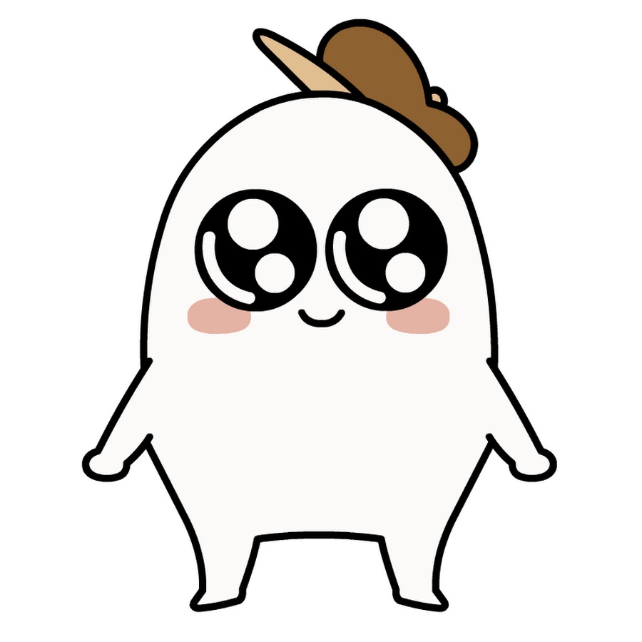 GH'S | Wikitubia | Fandom