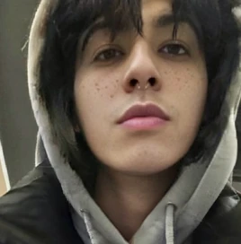 Jakey | Wikitubia | Fandom