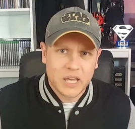 Geeks + Gamers | Wikitubia | Fandom