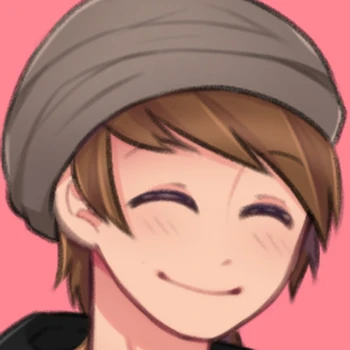 Jimmy Here | Wikitubia | Fandom