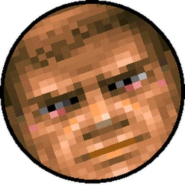 Kippykip | Wikitubia | Fandom