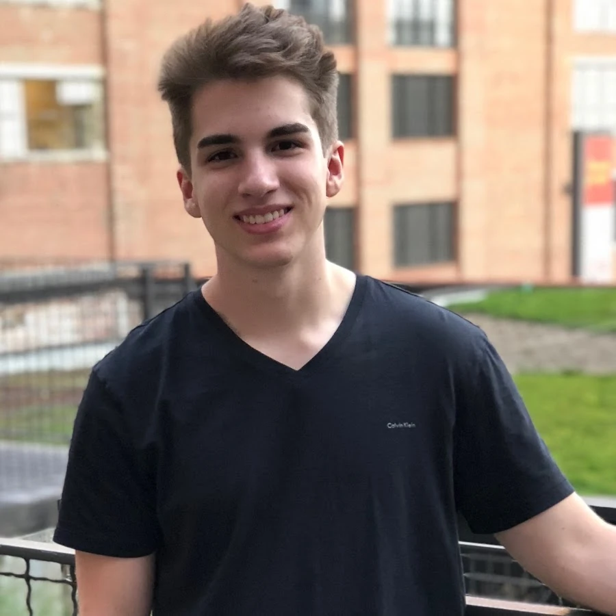 Tempest - Fortnite | Wikitubia | Fandom