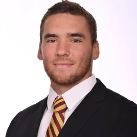 Hangtime | Wikitubia | Fandom