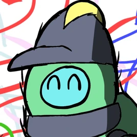 Night Ol Master | Wikitubia | Fandom