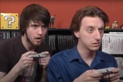 ProJared | Wikitubia | Fandom