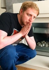 Ph1LzA | Wikitubia | Fandom