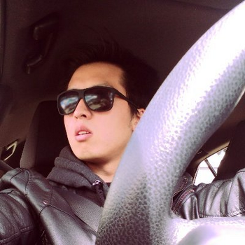 Phoenix SC | Wikitubia | Fandom