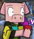 ZloyXP | Wikitubia | Fandom