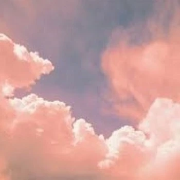 PlanetLord | Wikitubia | Fandom