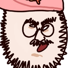 Sechi | Wikitubia | Fandom