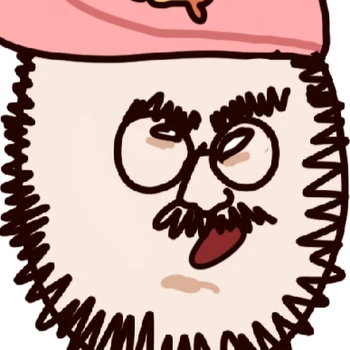 Sechi | Wikitubia | Fandom