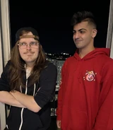 Skeppy | Wikitubia | Fandom