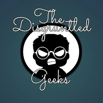 InhidiSpurds | Wikitubia | Fandom