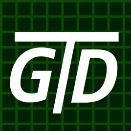 Thomas Game Docs | Wikitubia | Fandom