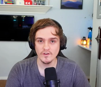 Timeworks | Wikitubia | Fandom