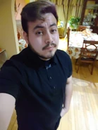 Aphex Arcade | Wikitubia | Fandom