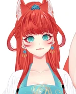 Arietty | Wikitubia | Fandom