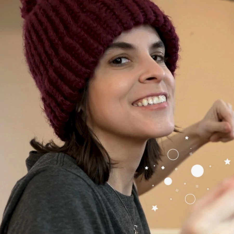 Awkward Anthems | Wikitubia | Fandom