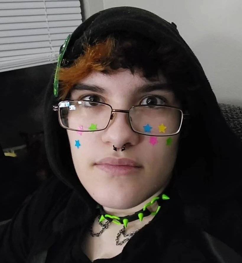 birdie | Wikitubia | Fandom