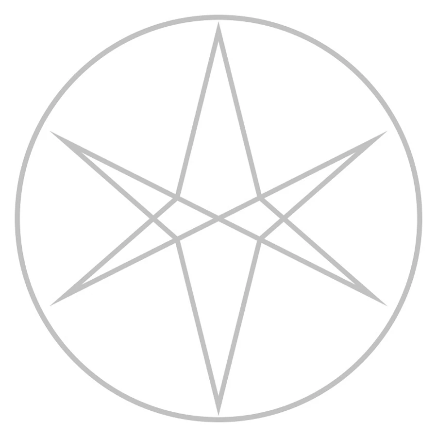 Bring Me The Horizon | Wikitubia | Fandom