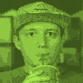 Carthu’s Dojo | Wikitubia | Fandom