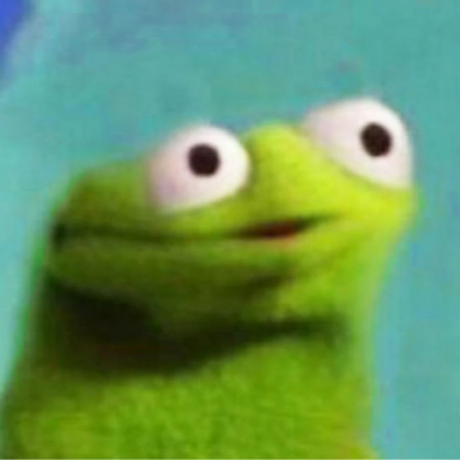 Daaninator | Wikitubia | Fandom