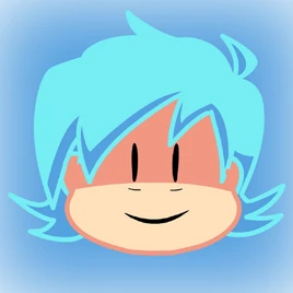 Dan Animation | Wikitubia | Fandom