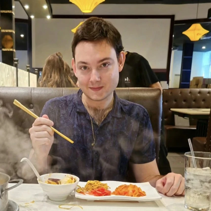 Demeech | Wikitubia | Fandom