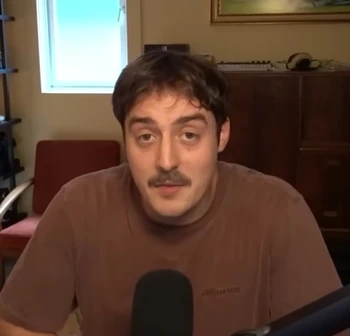 Denis | Wikitubia | Fandom