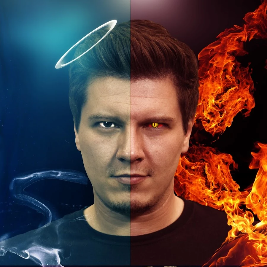 Der Heider | YouTube Wiki | Fandom