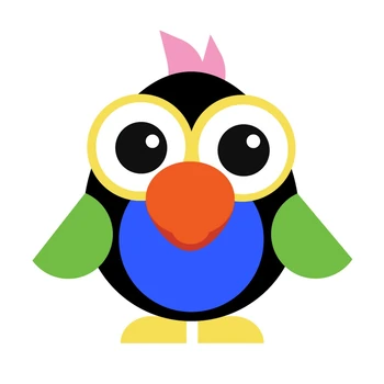 The Dodo | Wikitubia | Fandom