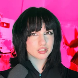 Frankie Fey | Wikitubia | Fandom