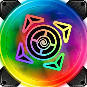 [GD] Music 🎵 | Wikitubia | Fandom