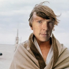 Gattsu | Wikitubia | Fandom