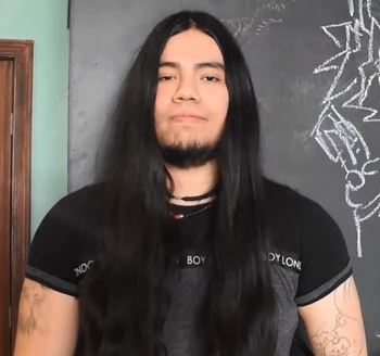 Hagen Wolfhowl | Wikitubia | Fandom