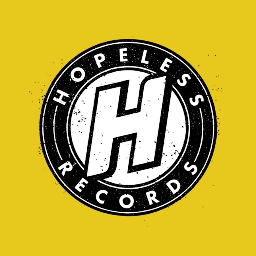 Hopeless Records | Wikitubia | Fandom