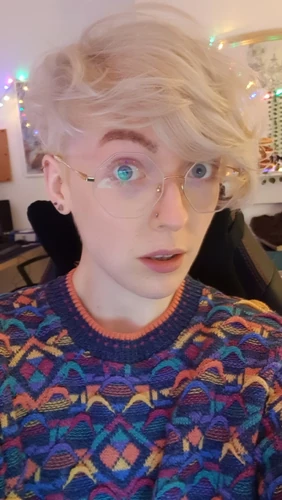 ~JAMIE~ | Wikitubia | Fandom