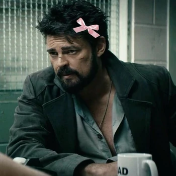 JURASSIC BOB | Wikitubia | Fandom