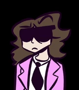 Juj | Wikitubia | Fandom